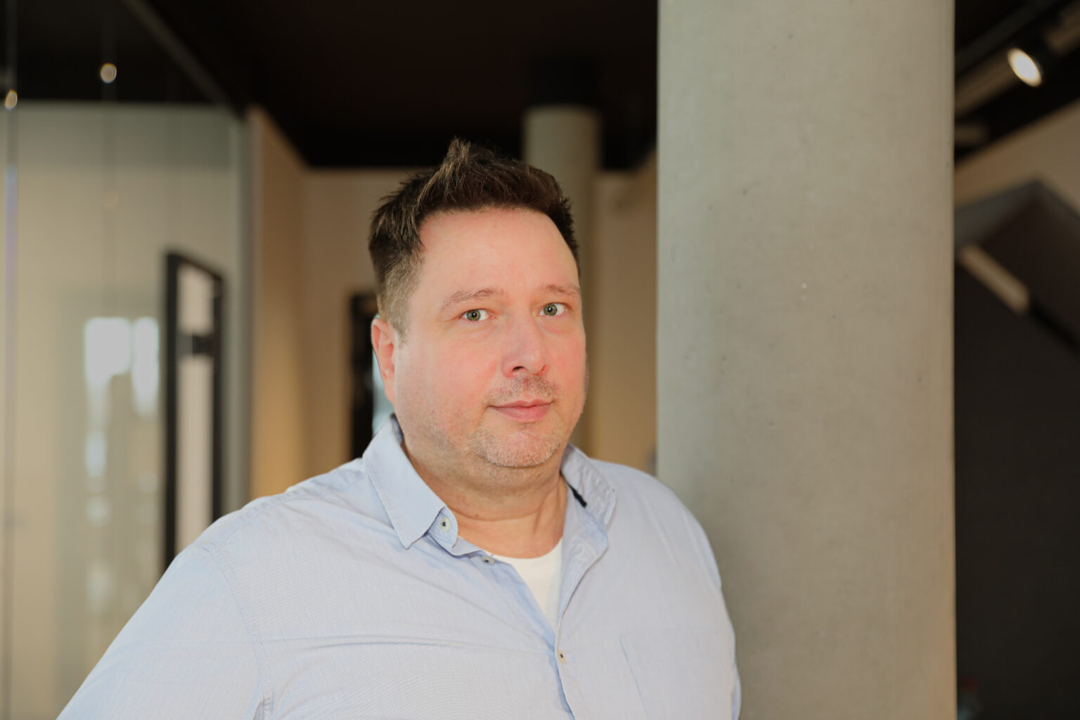Team - Muhsal Immobilien